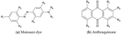 Polyester Structure Polyester Structure