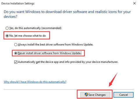Keyboard And Mouse Stop Working After Sleep On Windows 10 Solved