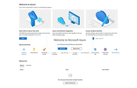 How To Use Azure Blob Storage With Ruby On Rails Honeybadger