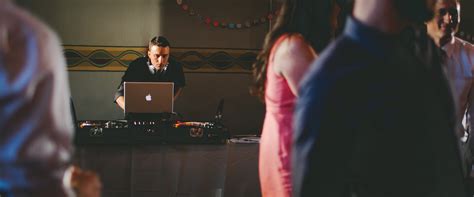 Rates Dj Collin Winn