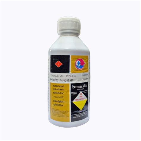 Buy Fmc Ferterra Chlorantraniliprole 04 Gr Insecticide Online At The