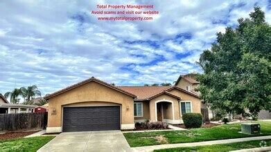 Apartments For Rent In Tulare Ca 88 Rentals