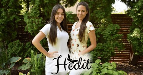 Hedit Pracovné Odevy Pre Zdravotníkov A škôlky