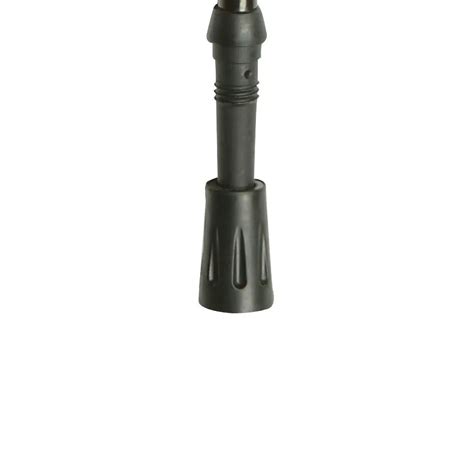 Charles Buyers Walking Stick Ferrules Various Sizes Available Stewart Stewart And Gibson Ltd