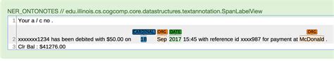 Data Science Reading Sms Info Using Nlp Stack Overflow