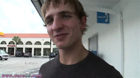 Video Sex Gay Outdoor And Navy Boys Pissing Public In This Weeks Out In