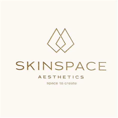 Skinspace Aesthetics Space To Create