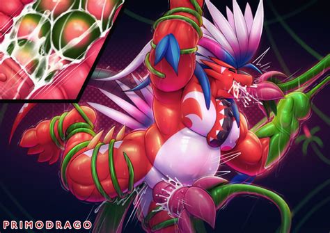 Rule 34 Ancient Pokemon Anthro Belly Bodily Fluids Cum Cum Inside Dragon Egg Egg Implantation