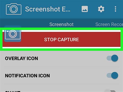 How To Screenshot On Google Chrome Full Beginner S Guide
