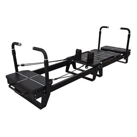 Core Megaformer For Essential Lagree Fitness Training Bilinkpilates