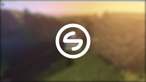 Introducing Soar Client 【best Visuals】 Youtube