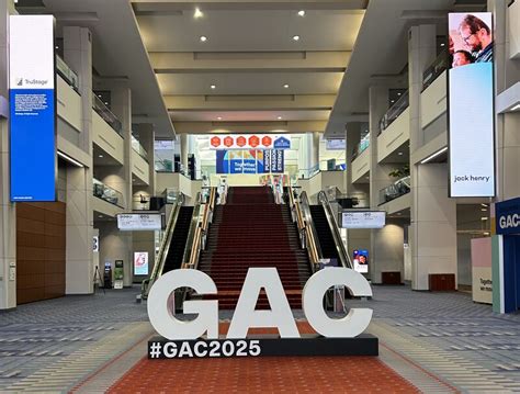 Gac2025 Jeremy Carcich