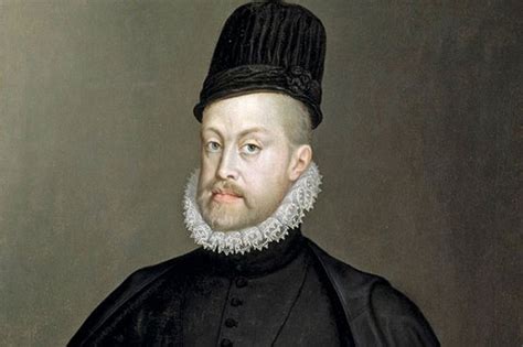 როგორ და რატომ გახდა ინგლისის I დედოფალი «სისხლიანი მერი