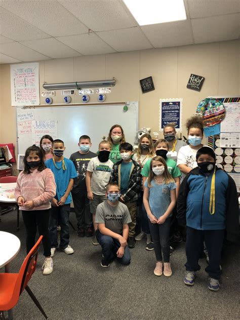 Katelynn Jackson Kejackson1223 Twitter