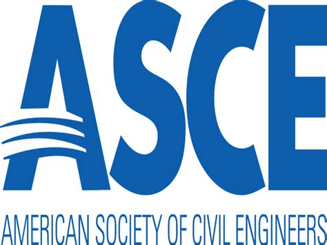 Asce Logo Logodix