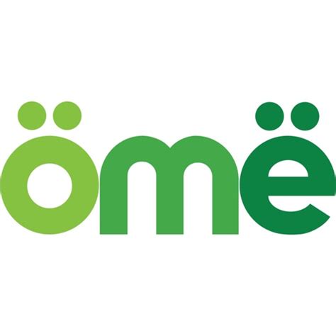 Ome Eco By Praxxys Solutions Inc