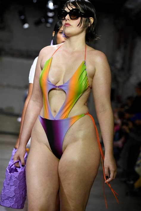 Summer 2023 Swimwear Trends Swim Styles To Wear This Summer