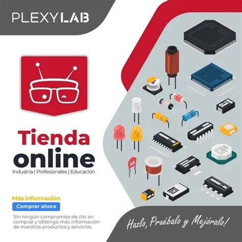 Módulo Relé Relay De 5v 2 Canales Para Arduino Raspberry Pi En Venta En Cuenca Azuay Por Sólo U