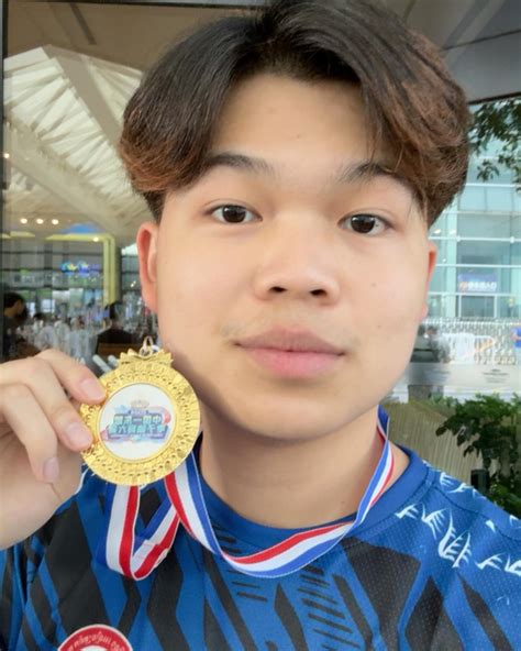 Chhuon Phengkong Oppi Ipop • Instagram Photos And Videos