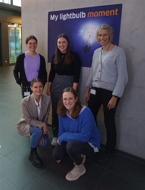 Cornelia Bosch On Linkedin Leadeclearningweek Trainings Workshops Worldwide Colleagues