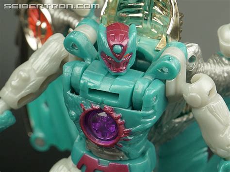 Transformers Car Robots Dark Scream Guildo Toy Gallery Image 96 Of 118