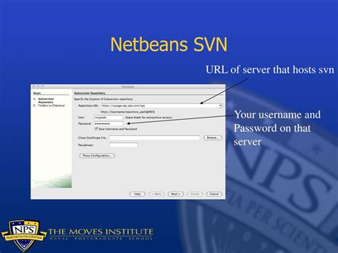 Ppt Source Code Management Version Control Powerpoint Presentation Free Download Id 3378803