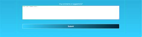github lacaelihermosa freecodecamp building survey form