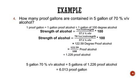 Pharmaceutical Calculationpdf