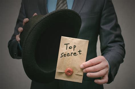 Seo в B2b как продвигать корпоративный сайт в поиске