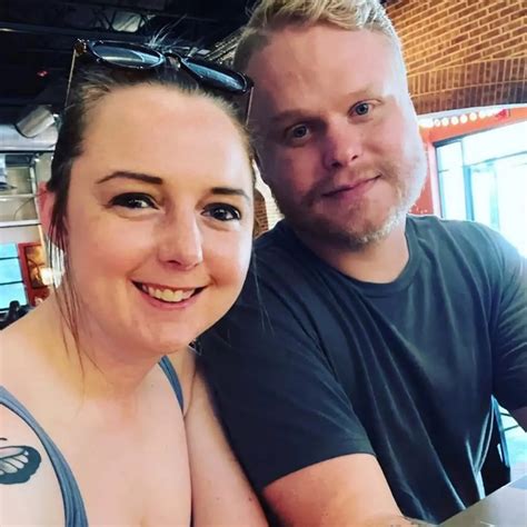 Married Cop Fired Over Sex Scandal With Seven Colleagues Says She Was