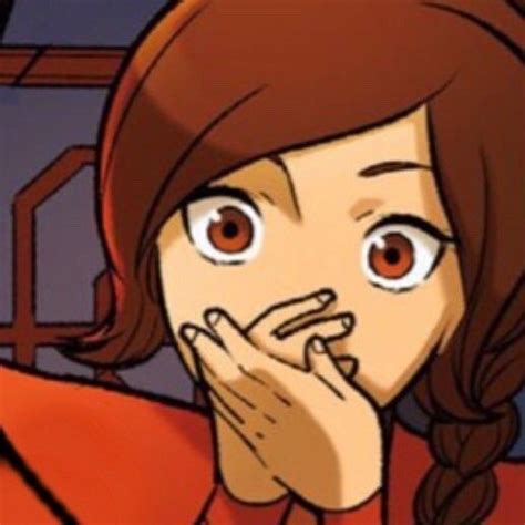 Пин от пользователя Webby Rocks на доске Avatar The Last Air Bender