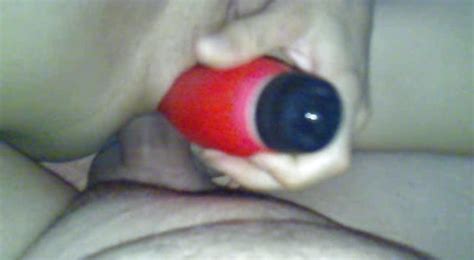 Amateur Group Sex Anal Porn Pics Pictoa