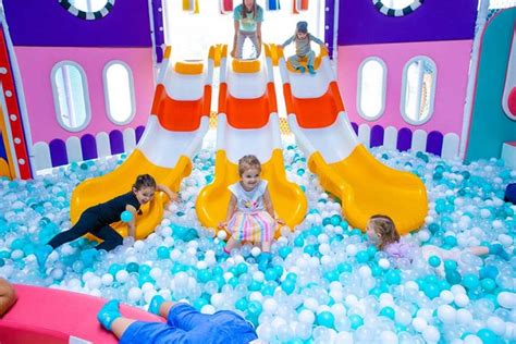 Komini Waterloo Kojump