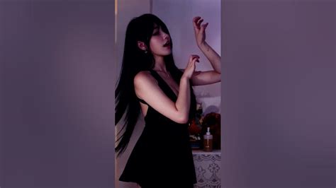 Ai Dance Video Sexy Korea Girl Dance Youtube