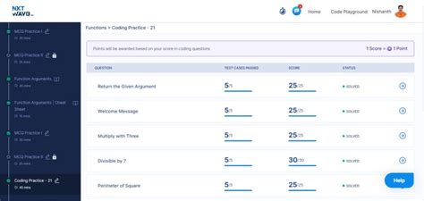 Nishanth A On Linkedin 100daysofcodechallenge Pythonprogramming