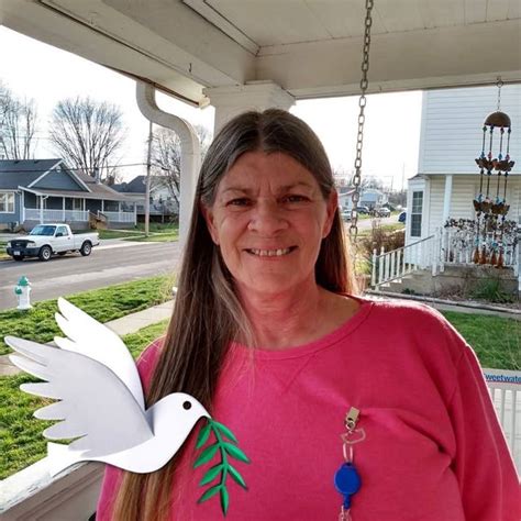 Vanessa Fierge Vanessafierge • Threads Say More