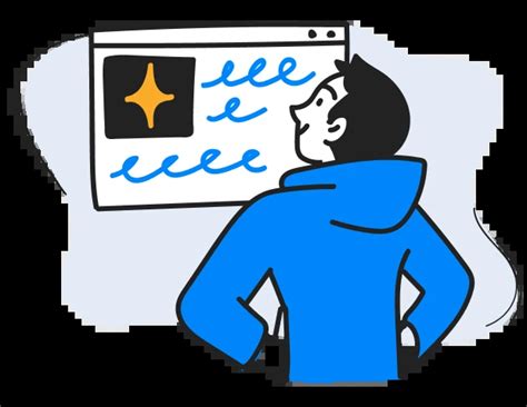 Free Word Counter Character Count Tool Wordvice Ai