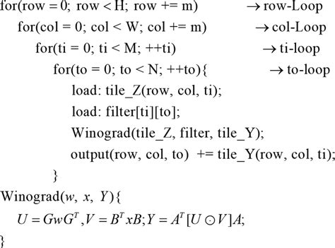 Real Time Multidimensional Detection Of Longitudinal Tears In Conveyor