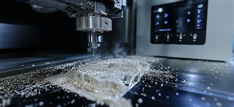 Post Processing Guide For 3d Printing Iamrapid