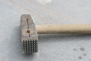 Different Types Of Hammers Parts Uses Interesting Facts Engineerine
