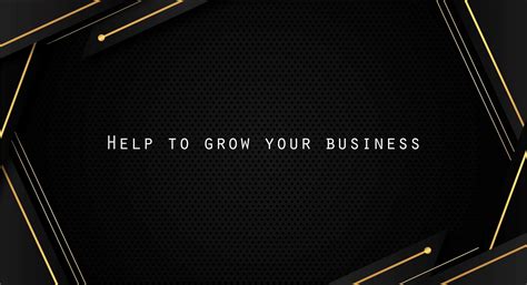 Techquench Solution Linkedin