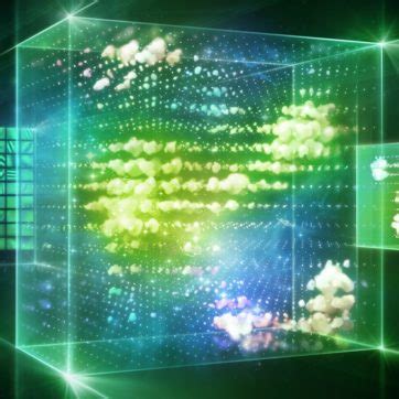 Deep Learning In A Nutshell Core Concepts NVIDIA Technical Blog