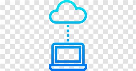 Virtual Machine VirtualBox Hyper V Computer Software Virtualization Brand Cloud Computing