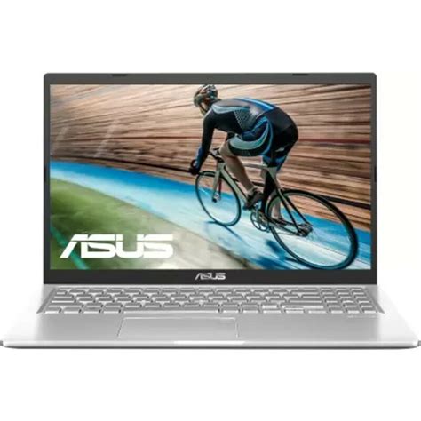 ASUS Vivobook Buy On EMI