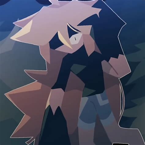 Fan Фен Бумажное образование Basics In Behavior Рисунки пузырями Милые рисунки