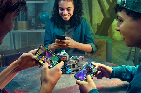 Here Are All The Lego Hidden Side Sets You Can Buy Today