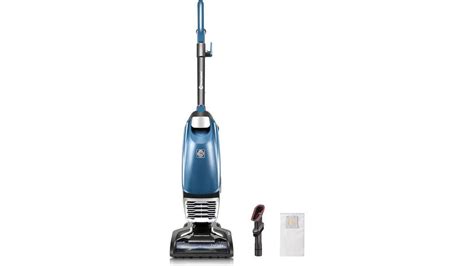 15 Best Upright Bagged Vacuums Of 2025 Powerful Cleaners For Every