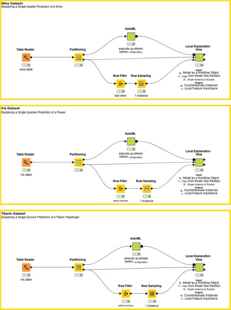 01localexplanationexamples — Nodepit