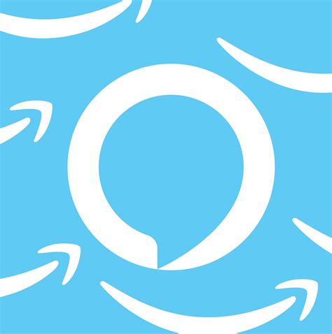 Microsoft Edge Now Has An Ai Powered Scareware Blocker The Verge