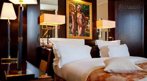 Mgallery Royal H Tel Oran Affordable Deals Book Self Catering Or Bed And Breakfast Now